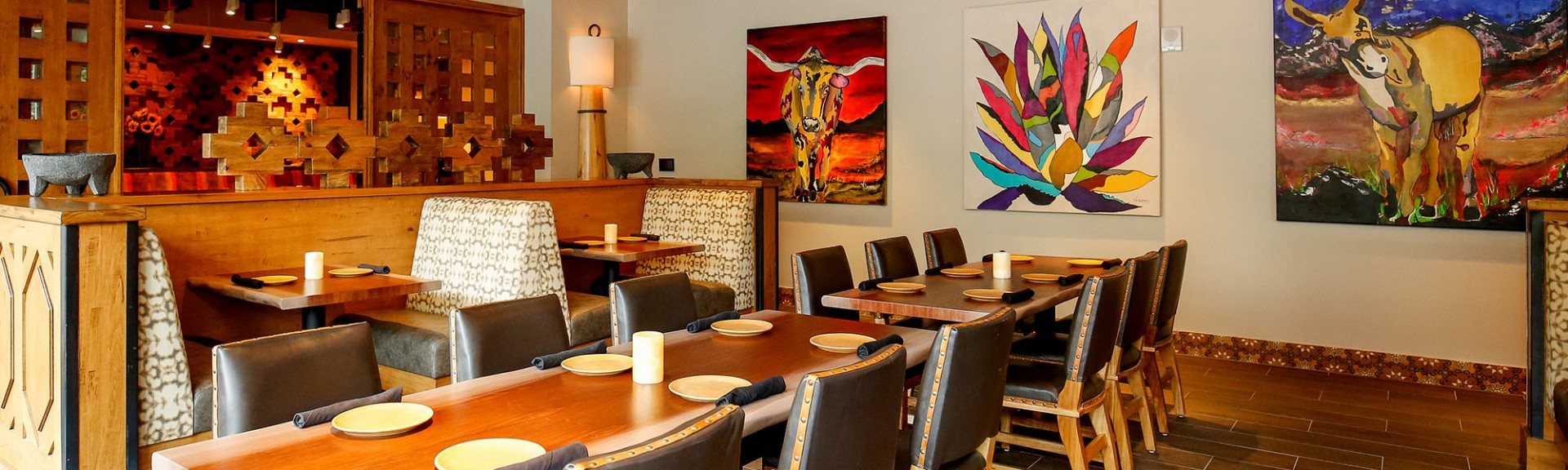 sol-mexican-cocina-denver-restaurant - SOL Mexican Cocina