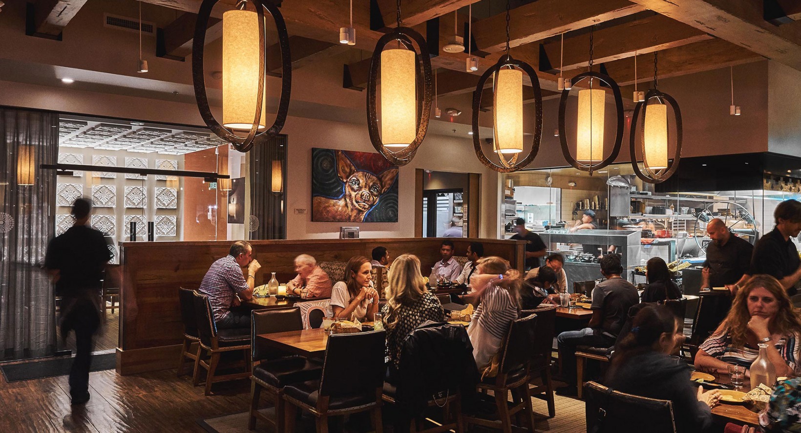 sol-mexican-cocina-playa-vista - SOL Mexican Cocina