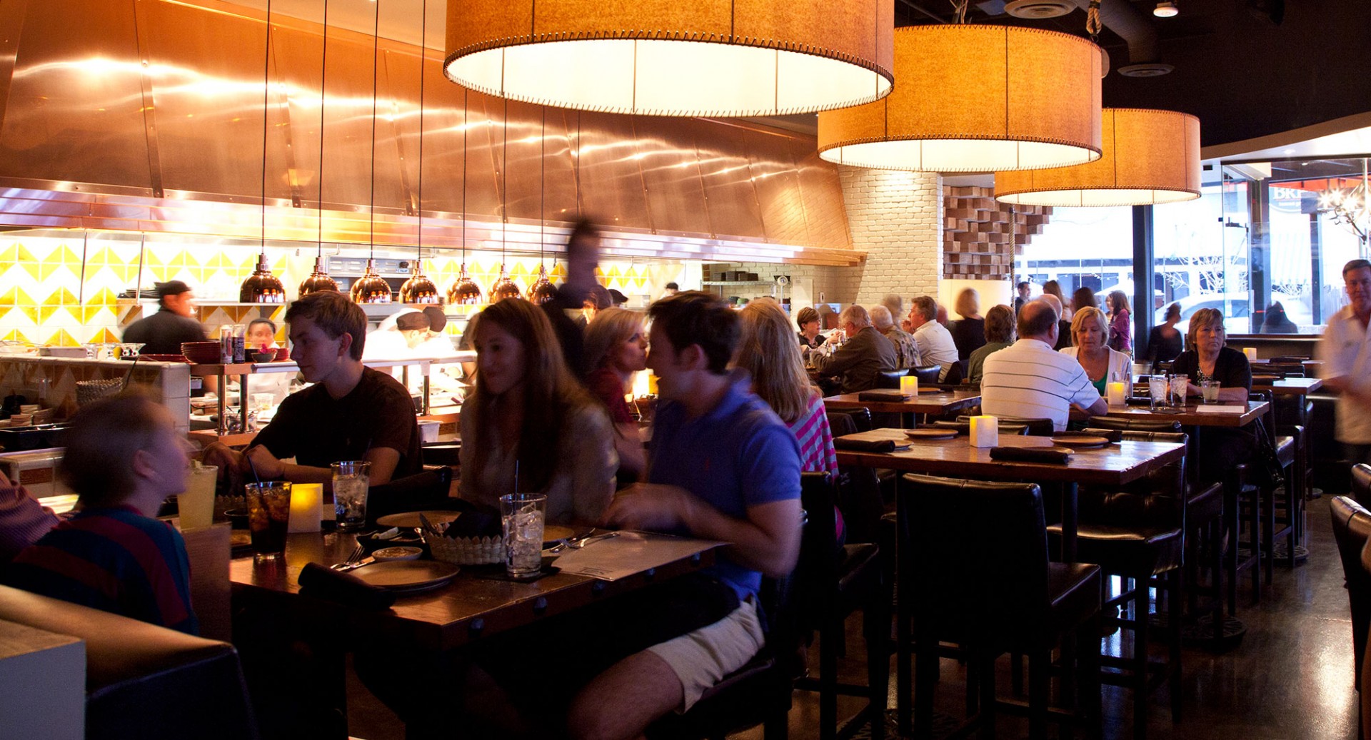 sol-mexican-cocina-scottsdale - SOL Mexican Cocina