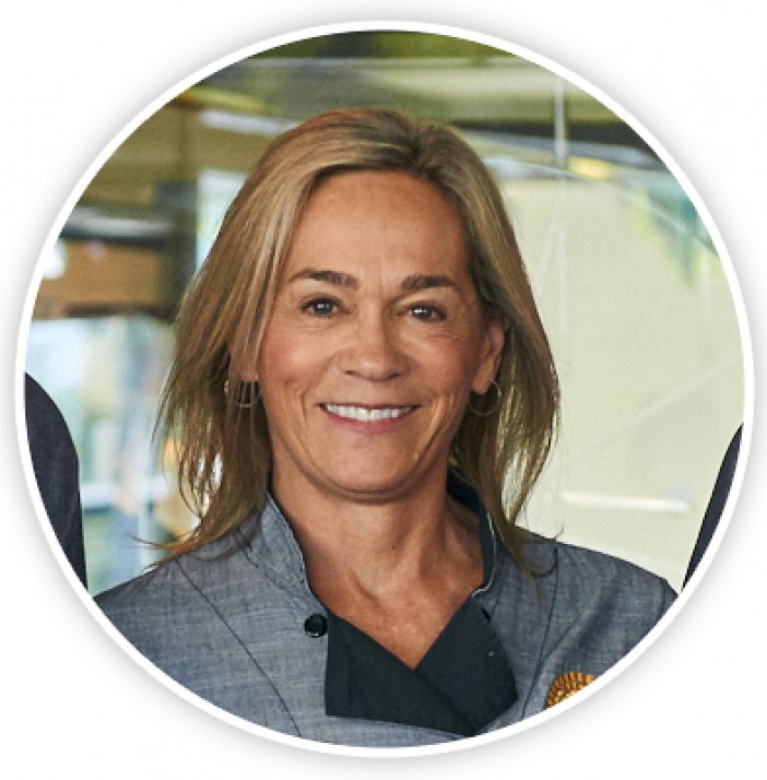 Grilled Corn - SOL Mexican Cocina